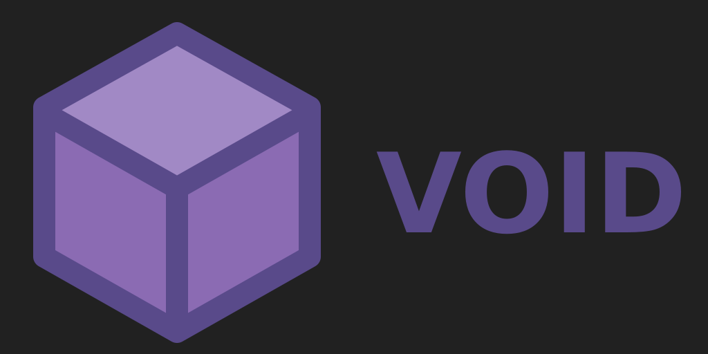 Download | Void